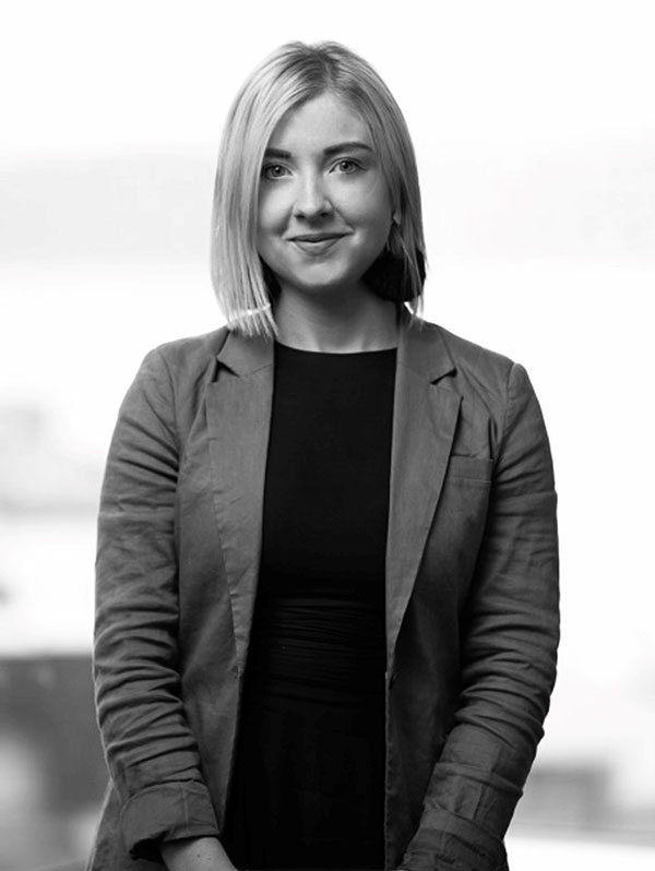 Meet the Team at Insource - Achieving Effective Legal Recruitment